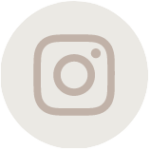 Shape House Pilates – The art of movement