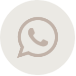 Shape House Pilates – The art of movement